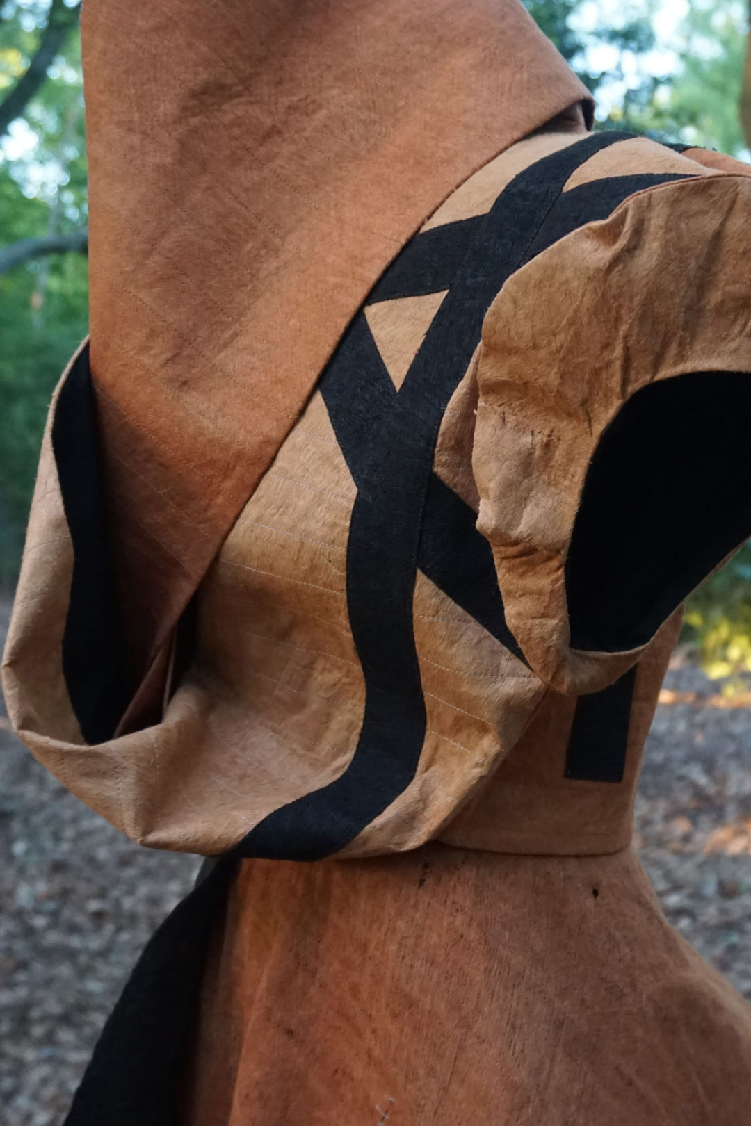 Signs Of The Now | Jose Hendo Project